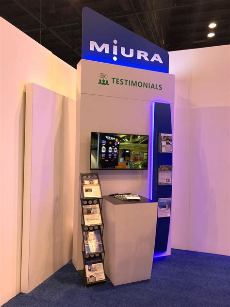 Andrew Eklind On Linkedin Miuraboilers Profoodtech Pmmi