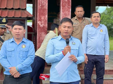 ទំព័រដើម អគ្គនាយកដ្ឋានវិទ្យុជាតិ