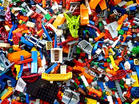 Visualizing Stack And Heap With Sharplab Creative Hobbies Lego Lego