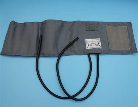 Medical Sphygmomanometer Cuff Sphygmomanometer For Clinical Use China Sphygmomanometer Cuff