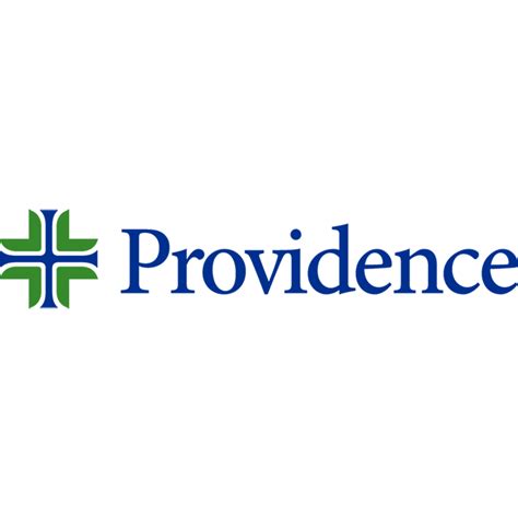 Providence Bridgeport Health Center In Tigard Or 97224 503 2