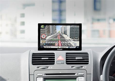 만도 제품 안내 만도내비and블랙박스 공식점