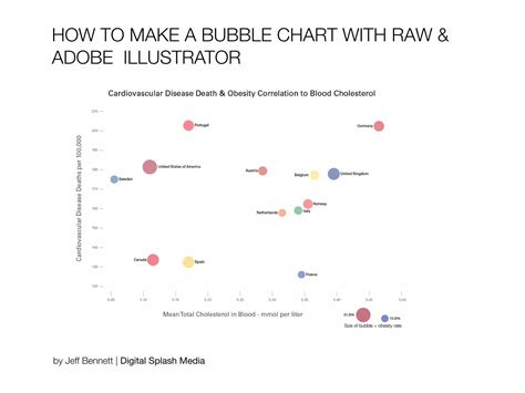 PDF HOW TO MAKE A BUBBLE CHART WITH RAW ADOBE ILLUSTRATORdigitalsplashmedia Com Wp Content