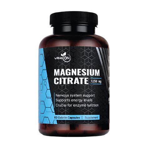 Какво да пиете за оросяване на мозъка 14 бабини рецепти и лекарства Vitaon