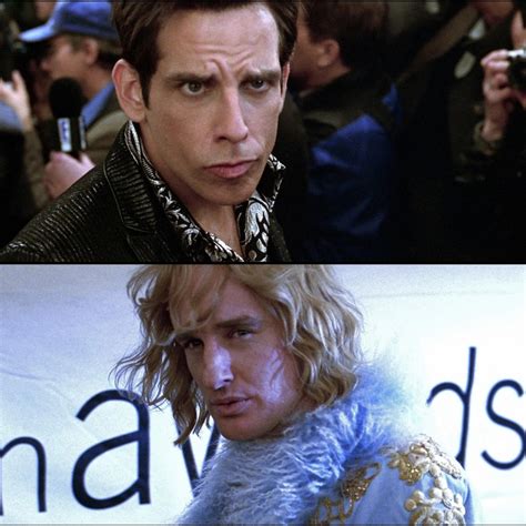Create Meme Ben Stiller And Owen Wilson Meme Ben Stiller And Owen