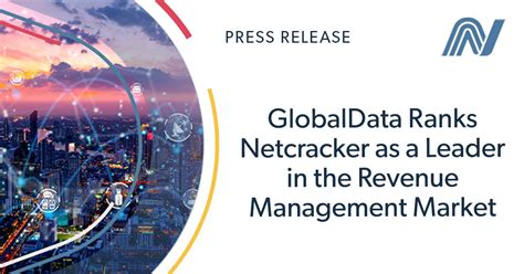 Abhishek Rathore Posted On Linkedin