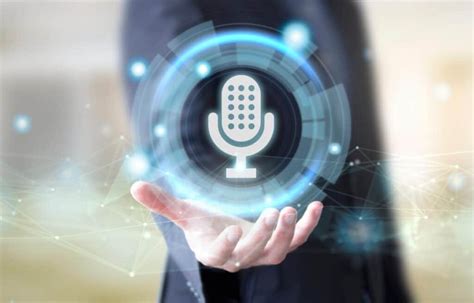 8 Best Ai Voice Generators Online Text To Speech Mike Stuzzi