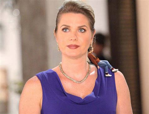 Little Man 005 By Markawassi On Deviantart