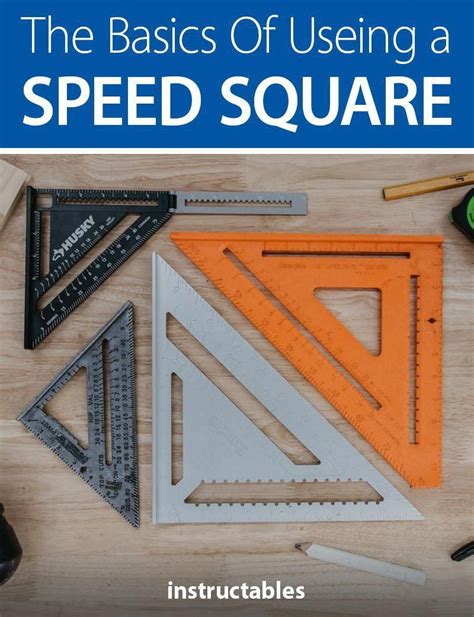 How To Use A Jigsaw The Easiest Tutorial Ever For Newbies Artofit