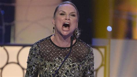 Pictures Of Malin Levanon