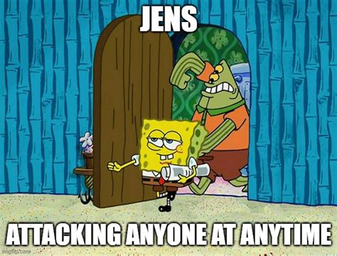 Made Some Memes Based On A Friends Playthrough I Hope Yall Enjoy Them
