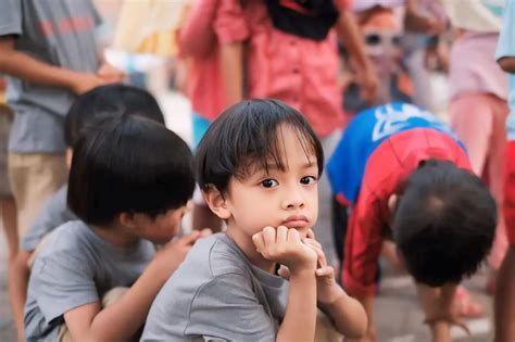 89 Ide Izzul Untuk Disimpan Hari Ini Kata Kata Cantik Penyimpanan