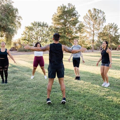 Videos SR Smart Performance