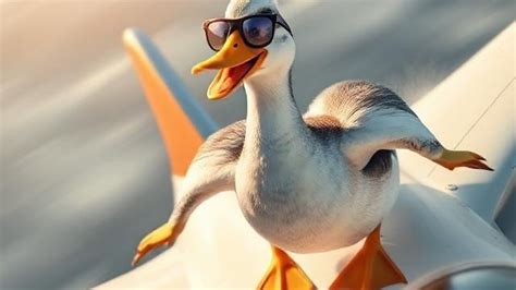 Learn How To Build A Datalake With Ducklake Duckdb And Aws S3 Express