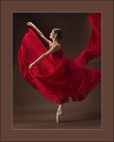 14 Rene Watteel Flickr