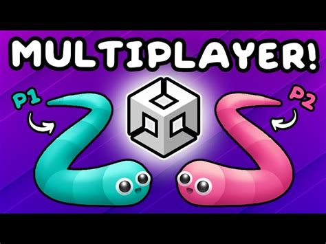 Mastering Multiplayer Game Development With Unitys Netcode For Gameobjects Galaxyai