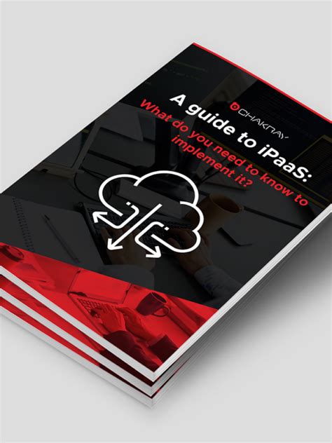 Enterprise Architecture Vs Solution Architecture Key Differences