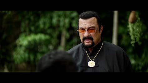 The Asian Connection Blu Ray 4k Uhd Dvd Leihen Videobuster