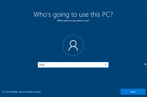 Installing Windows 10 Pro Iso With Virtio On Vultr Write