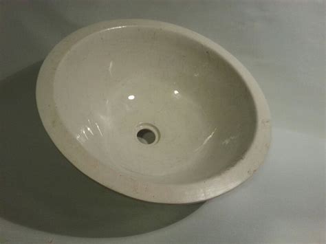 Lavabo Candp Campbell And Purvis Vers 1900 St Johns Pq