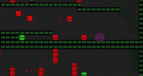 Buy Cheap Re Encryption Cd Key 🏷️ Best Price Ggdeals