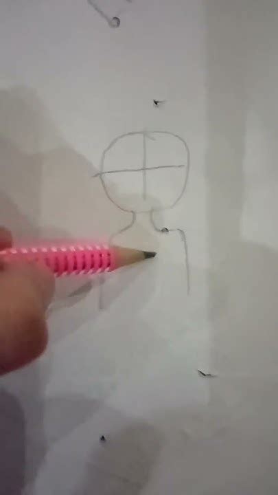 как рисавать чиловека Youtube