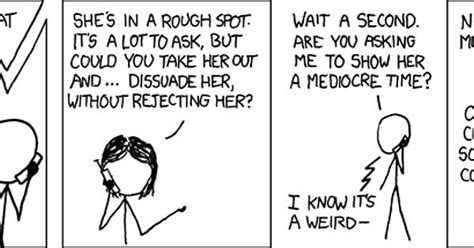 With Great Power Comes Great Responsibility Imgur