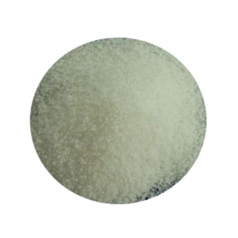Sodium Bisulphate Powder At Rs 28kg Sidhpur Industrial Area