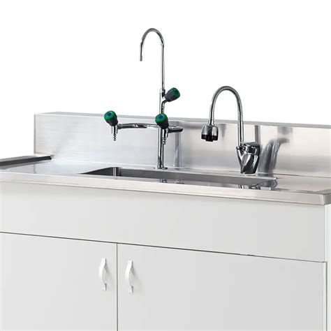 Lcw 3200 Series 시약대형 중앙실험대 1522920923 코랩샵 Kolab 연구용 기자재 실험용 기초 소모품 및 연구 장비 전문 쇼핑몰