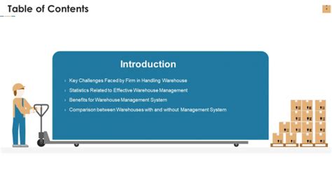 Inventory Control Management PowerPoint Templates Slides And Graphics