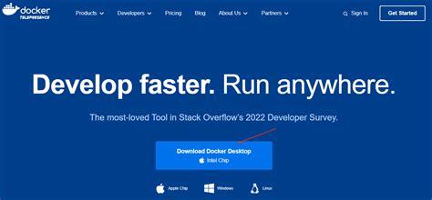 Cómo Arreglar Docker Desktop Taking Forever En Windows 11