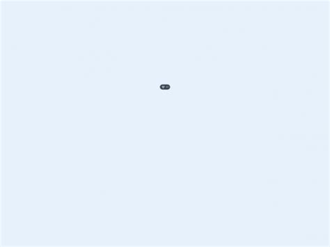 Tailwind File Upload Buttons File Upload