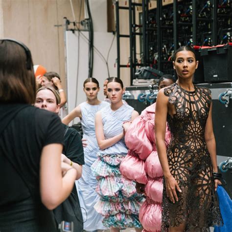 Arts University Bournemouth Dezeen Courses