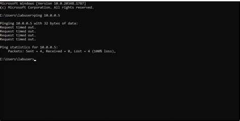 GitHub Algoroy27 Configure Ad
