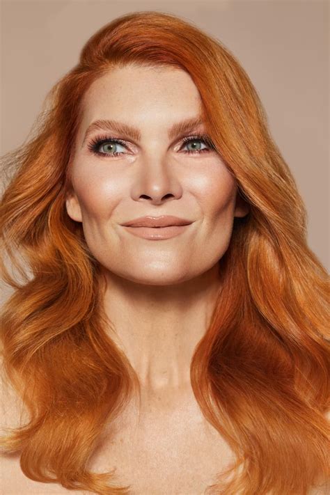 Stephanie A Model From Frankfurt Germany