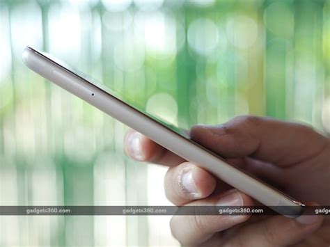 Xiaomi Redmi S Prime Review Gadgets