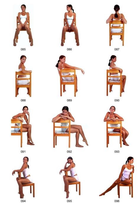How To Crop Portraits An Essential Guide Artofit