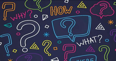 500 Mcqs Medical Lab Najm 1pdf Docdroid