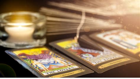 Who Are You Really Jungs 12 Personality Types Explained