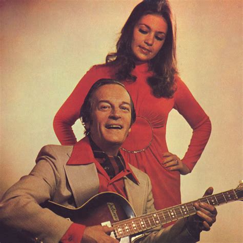 List Of Songs By Barbara Dunin Chosic