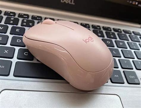 无线鼠标哪些品牌好 无线鼠标十大品牌排行榜 好物分享 硬件教程 脚本之家