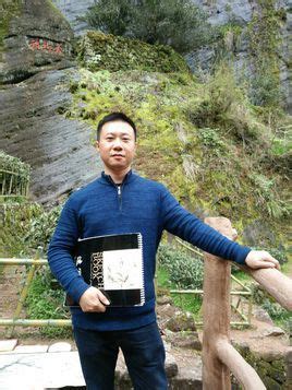 李志成图册 360百科