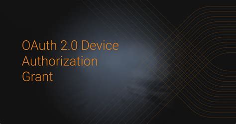 How To Install And Switch Between Alternative Java Versions By Ayesha Jayasankha Medium