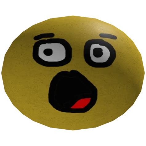 Ball 16 Ball Merger Game Wiki Fandom