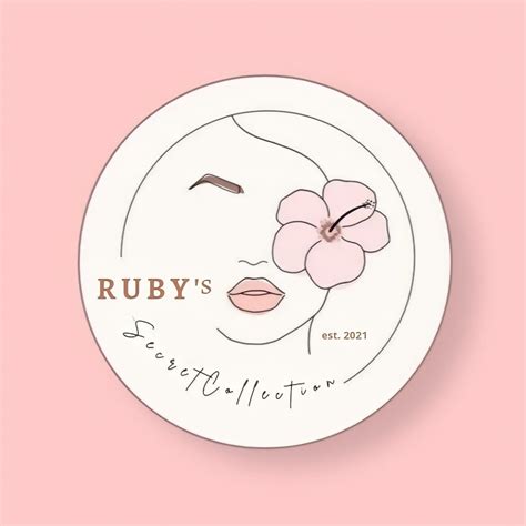 Rubys Secret Collection Added Rubys Secret Collection