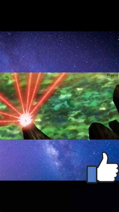 Vegeta Ssj3 Luta épica Luta Vegeta Paulo Memes Facebook