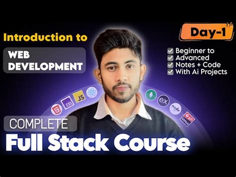 Full Stack Web Development Course Mern Stack Codings Expert React