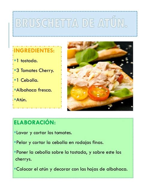 Recetas De Cocinas Cortas 57 Recetas De Cocina Fáciles Y Rápidas Qkwd