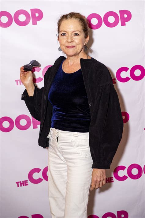 Isabel Keating Actor Credits Bio News And More Broadway World