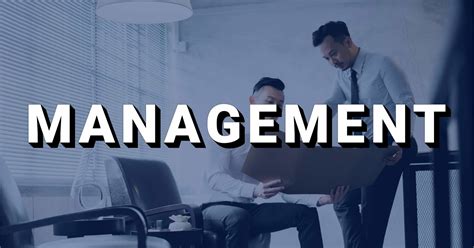 Hrdf Training Provider Corporate And Customer Service Training